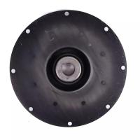 China Ingersoll-Rand 22344808 Coupling for Air Compressor Parts for sale