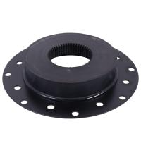 China Ingersoll-Rand 22344808 Coupling for Air Compressor Parts for sale