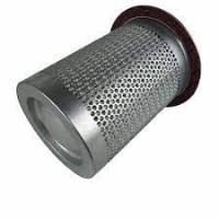 China Ingersoll-Rand Oil Separator 92077601 High  Quality Screw air  Compressor Parts Wholesale for sale
