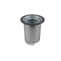 China Ingersoll-Rand Oil Separator 92077601 High  Quality Screw air  Compressor Parts Wholesale for sale