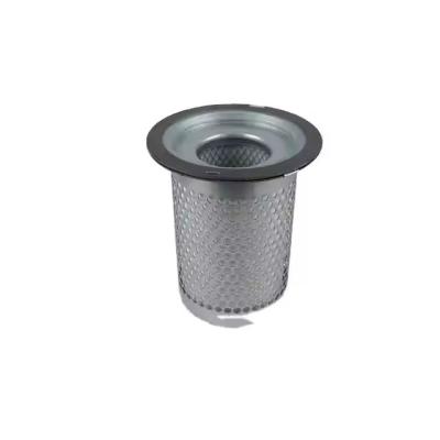 China Ingersoll-Rand Oil Separator 92077601 High  Quality Screw air  Compressor Parts Wholesale for sale