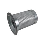 China Ingersoll-Rand Oil Separator 92077601 High  Quality Screw air  Compressor Parts Wholesale for sale