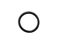 China Ingersoll-Rand O Ring 92877620  High  Quality Screw air  Compressor Parts Wholesale for sale