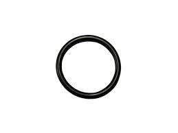 China Ingersoll-Rand O Ring 92877620  High  Quality Screw air  Compressor Parts Wholesale for sale