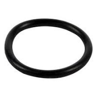 China Ingersoll-Rand O Ring 92877620  High  Quality Screw air  Compressor Parts Wholesale for sale