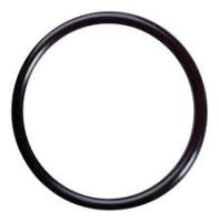 China Ingersoll-Rand O Ring 92877620  High  Quality Screw air  Compressor Parts Wholesale for sale