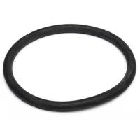 China Ingersoll-Rand O Ring 92877620  High  Quality Screw air  Compressor Parts Wholesale for sale