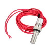 China Ingersoll-Rand Temperature Switch 36868479 High  Quality Screw air  Compressor Parts Wholesale for sale