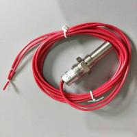 China Ingersoll-Rand Temperature Switch 36868479 High  Quality Screw air  Compressor Parts Wholesale for sale