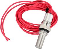 China Ingersoll-Rand Temperature Switch 36868479 High  Quality Screw air  Compressor Parts Wholesale for sale