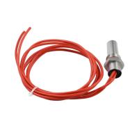 China Ingersoll-Rand Temperature Switch 36868479 High  Quality Screw air  Compressor Parts Wholesale for sale