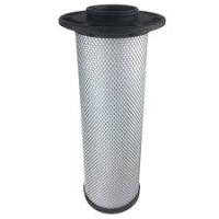 China Ingersoll-Rand Precision Filter Core FC600IA 24242281 High  Quality Screw air  Compressor Parts Wholesale for sale