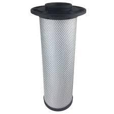 China Ingersoll-Rand Precision Filter Core FC600IA 24242281 High  Quality Screw air  Compressor Parts Wholesale for sale