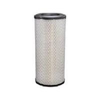 China Ingersoll-Rand Precision Filter Core FC600IA 24242281 High  Quality Screw air  Compressor Parts Wholesale for sale