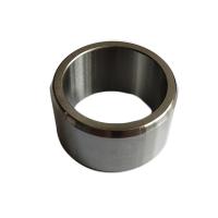 China Ingersoll-Rand Axle Sleeve 95092755 High  Quality Screw air  Compressor Parts Wholesale for sale