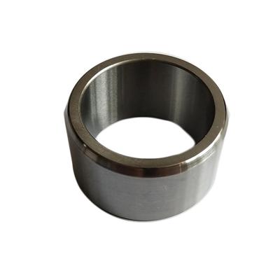 China Ingersoll-Rand Axle Sleeve 95092755 High  Quality Screw air  Compressor Parts Wholesale for sale