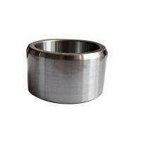 China Ingersoll-Rand Axle Sleeve 95092755 High  Quality Screw air  Compressor Parts Wholesale for sale