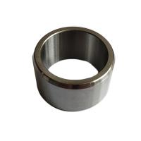 China Ingersoll-Rand Axle Sleeve 95092755 High  Quality Screw air  Compressor Parts Wholesale for sale