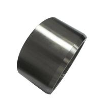 China Ingersoll-Rand Axle Sleeve 95092755 High  Quality Screw air  Compressor Parts Wholesale for sale