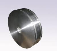 China Ingersoll-Rand Seesaw 35255819 High  Quality Screw air  Compressor Parts Wholesale for sale