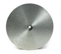 China Ingersoll-Rand Seesaw 35255819 High  Quality Screw air  Compressor Parts Wholesale for sale