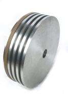 China Ingersoll-Rand Seesaw 35255819 High  Quality Screw air  Compressor Parts Wholesale for sale