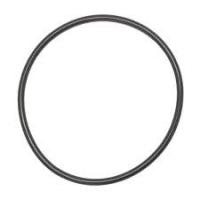 China Ingersoll-Rand O Ring 95987970  High  Quality Screw air  Compressor Parts Wholesale for sale