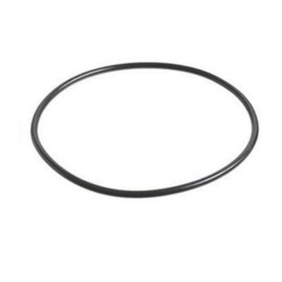 China Ingersoll-Rand O Ring 95987970  High  Quality Screw air  Compressor Parts Wholesale for sale
