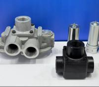 China Atlas High Quality 1089037646 Temperature Regulator Metal Temperature Sensor and Screw for Air Compressors Used Condition for sale