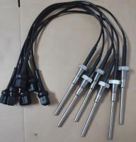China High Quality Atlas 1089057414 Temperature Switch Used/New Metal Parts for Air Compressors for sale