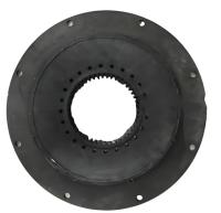 China Atlas 1604774700 High Quality Metal Coupling Spare Parts for New & Used Industrial Air Compressors for sale