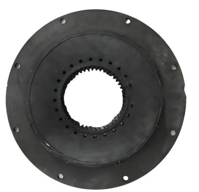 China Atlas 1604774700 High Quality Metal Coupling Spare Parts for New & Used Industrial Air Compressors for sale