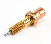 China Ingersoll-Rand High Quality Metal Spool 23332588 New and Used Screw Air Compressor Parts Wholesale for sale