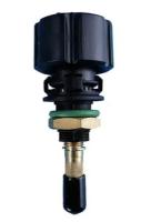 China Atlas High Quality Metal Automatic Drain Valve 1092134500 New and Used Spare Parts for Air Compressors for sale