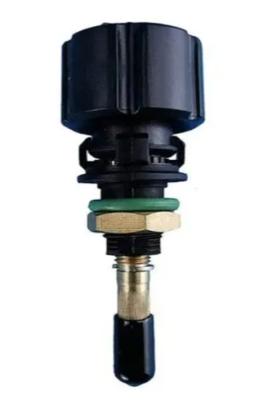 China Atlas High Quality Metal Automatic Drain Valve 1092134500 New and Used Spare Parts for Air Compressors for sale