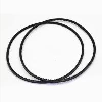 China Ingersoll-Rand Leather Belt 39160908   High  Quality Screw air  Compressor Parts Wholesale for sale