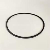 China Ingersoll-Rand Leather Belt 39160908   High  Quality Screw air  Compressor Parts Wholesale for sale