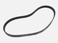 China Ingersoll-Rand Leather Belt 39160908   High  Quality Screw air  Compressor Parts Wholesale for sale
