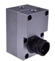 China Atlas Premium Quality Metal Pressure Sensors 1089962582 Top Spare Parts for Air Compressors Industrial Compressor Parts for sale