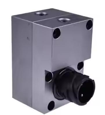 China Atlas Premium Quality Metal Pressure Sensors 1089962582 Top Spare Parts for Air Compressors Industrial Compressor Parts for sale