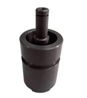 China Atlas 1613322001 High Quality Metal Piston Screw Air End Spare Parts for Air Compressors New & Used Condition for sale