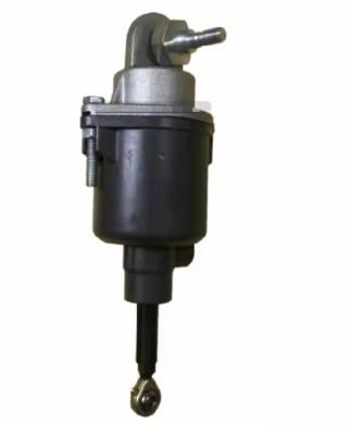 China Atlas High Quality Metal Spare Parts 1604032181 Cylinder and Fuel Hose for Air Compressors New Condition for sale
