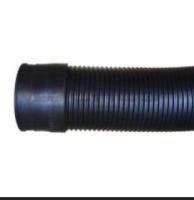 China Atlas Pipe High Quality Metal Spare Parts 1614951600 New Condition Screw Oil Filter Filter for Air Compressors for sale