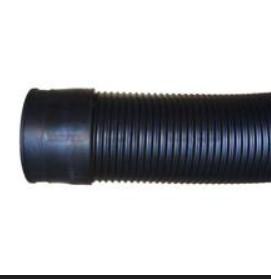 China Atlas Pipe High Quality Metal Spare Parts 1614951600 New Condition Screw Oil Filter Filter for Air Compressors for sale