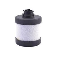 China Ingersoll-Rand Precision Filter Element23533573   High  Quality Screw air  Compressor Parts Wholesale for sale