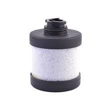 China Ingersoll-Rand Precision Filter Element23533573   High  Quality Screw air  Compressor Parts Wholesale for sale