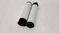 China Ingersoll-Rand Precision Filter Element23533573   High  Quality Screw air  Compressor Parts Wholesale for sale