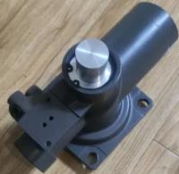 China High Quality Atlas Intake Valve 1622353986 Metal Spare Parts for New and Used Air Compressors for sale
