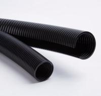 China Atlas High Quality 1622312901 Metal Aluminum Hose Pipe Assembly Used As Spare Parts for Air Compressors Including Air Dryer for sale