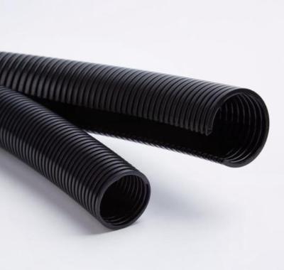 China Atlas High Quality 1622312901 Metal Aluminum Hose Pipe Assembly Used As Spare Parts for Air Compressors Including Air Dryer for sale